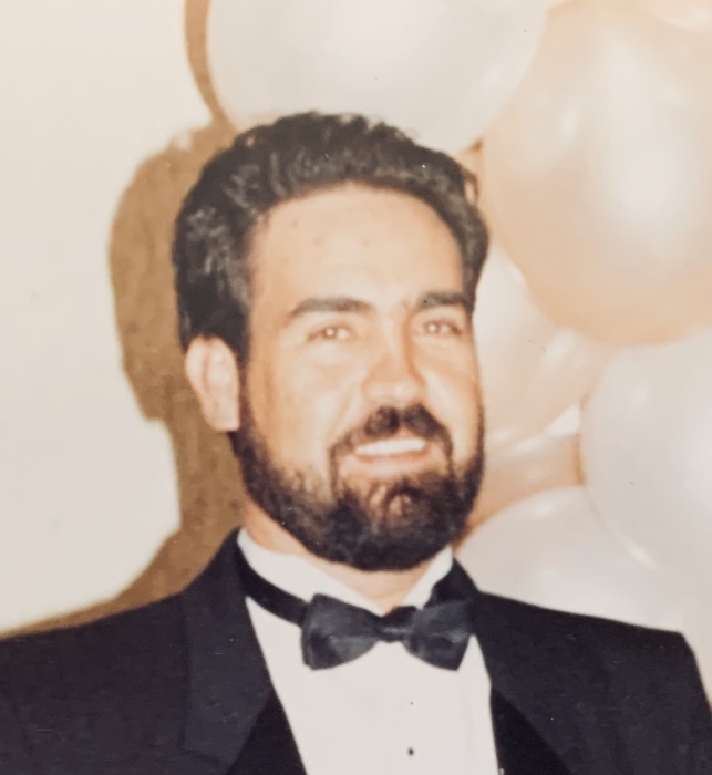 Joseph Mejia's Instagram, Twitter & Facebook on IDCrawl