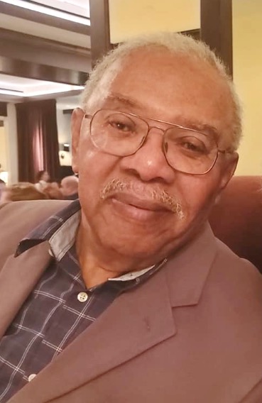 Veronica Lyles's Instagram, Twitter & Facebook on IDCrawl