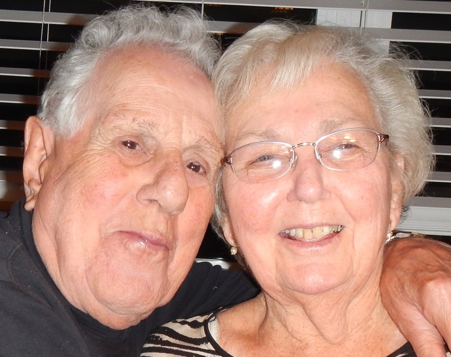 Robin Rooks's Instagram, Twitter & Facebook on IDCrawl