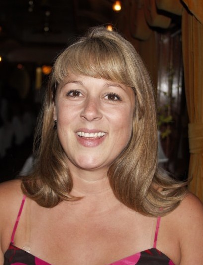 Deborah Parsons's Instagram, Twitter & Facebook on IDCrawl