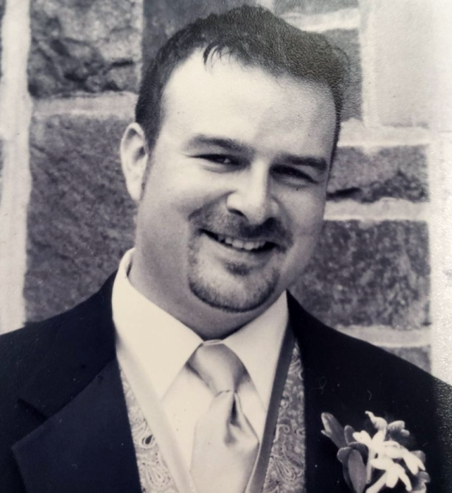 Kevin Gunning's Instagram, Twitter & Facebook on IDCrawl