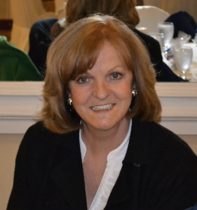 Ann Munnelly's Instagram, Twitter & Facebook on IDCrawl