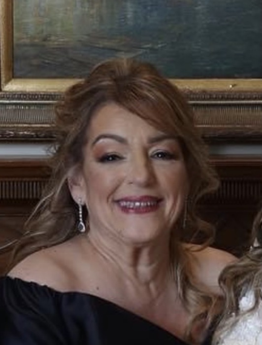 Deborah Morales's Instagram, Twitter & Facebook on IDCrawl