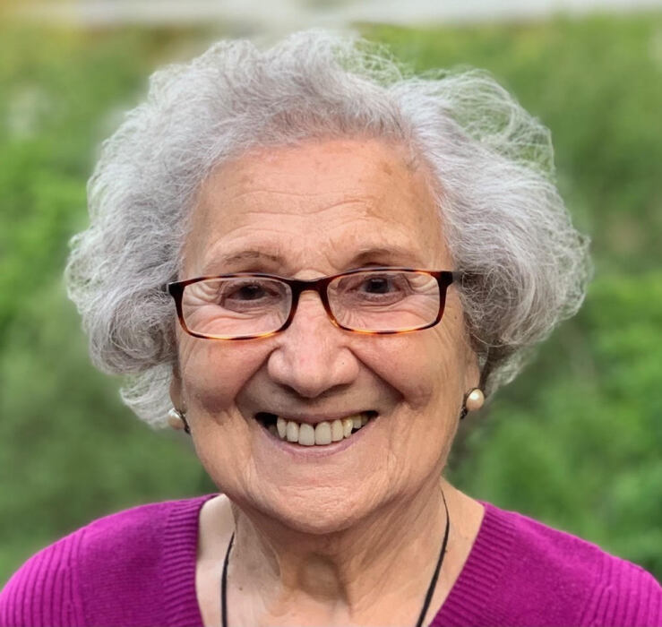 Brandon Rembe's Instagram, Twitter & Facebook on IDCrawl