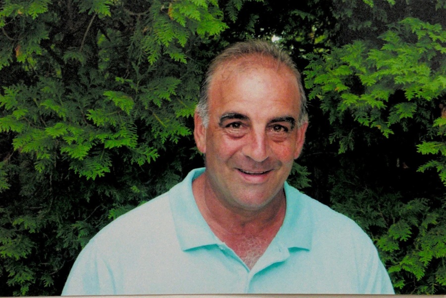 Brandon Rembe's Instagram, Twitter & Facebook on IDCrawl