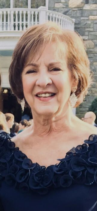 Brandon Rembe's Instagram, Twitter & Facebook on IDCrawl