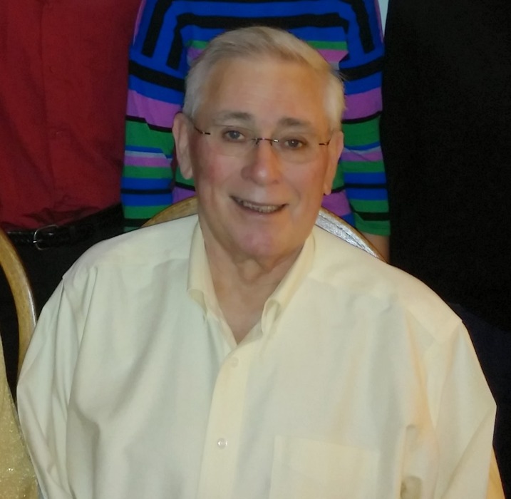 Monique Grayson's Instagram, Twitter & Facebook on IDCrawl