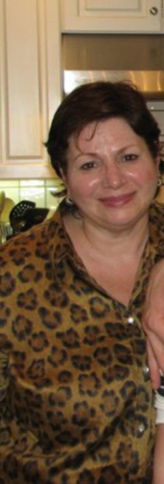 Nancy Vaccaro's Instagram, Twitter & Facebook on IDCrawl