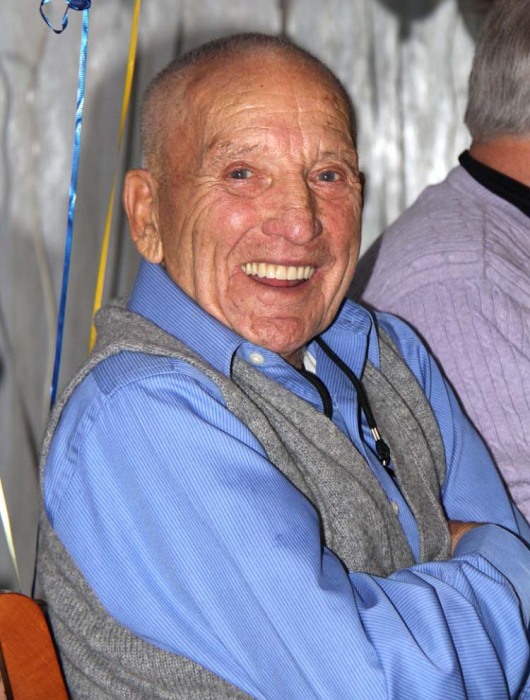 Michael Decarlo's Instagram, Twitter & Facebook on IDCrawl