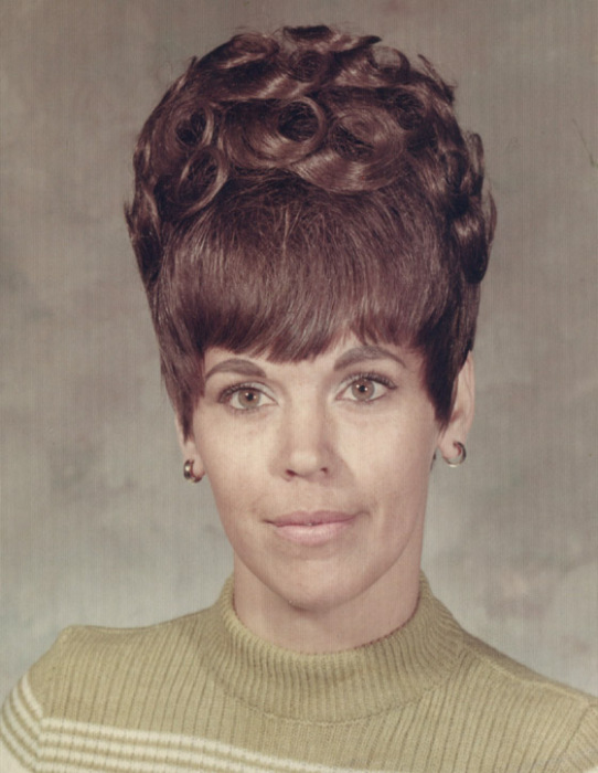 Brandon Skaggs's Instagram, Twitter & Facebook on IDCrawl