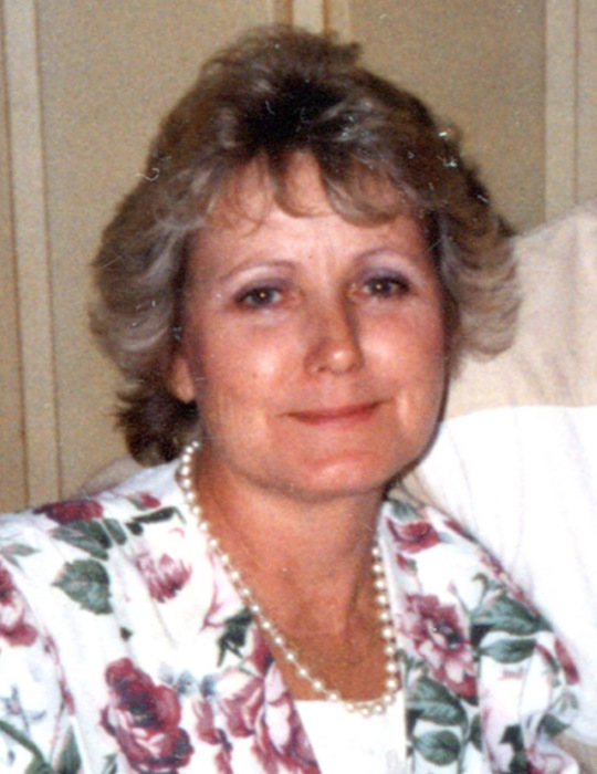 Michelle Hardesty's Instagram, Twitter & Facebook on IDCrawl