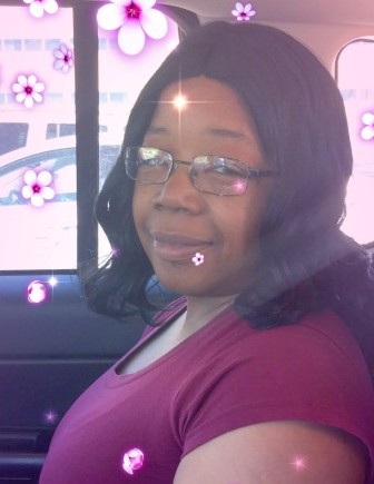 Edwina Walker's Instagram, Twitter & Facebook on IDCrawl