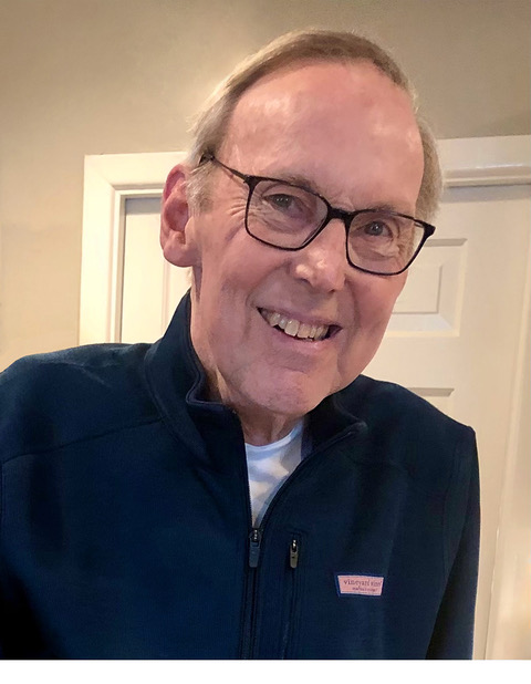 Jennifer Prochaska's Instagram, Twitter & Facebook on IDCrawl