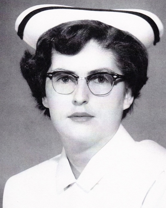 Cecil Sullivan's Instagram, Twitter & Facebook on IDCrawl