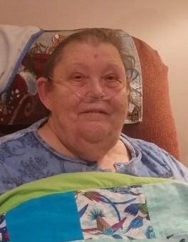 Sheila Mason's Instagram, Twitter & Facebook on IDCrawl