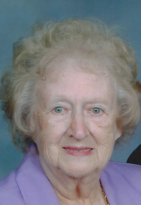 Karen Riddle's Instagram, Twitter & Facebook on IDCrawl