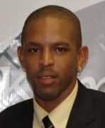 Louis Jones Jr | semashow.com