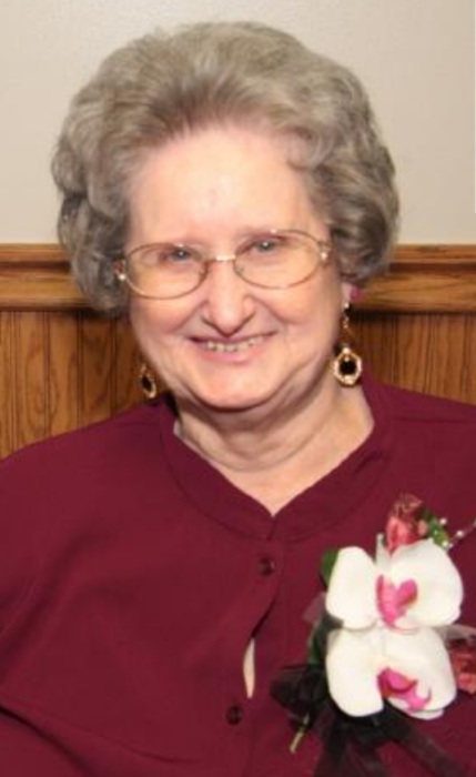 Mikayla Edwards's Instagram, Twitter & Facebook on IDCrawl