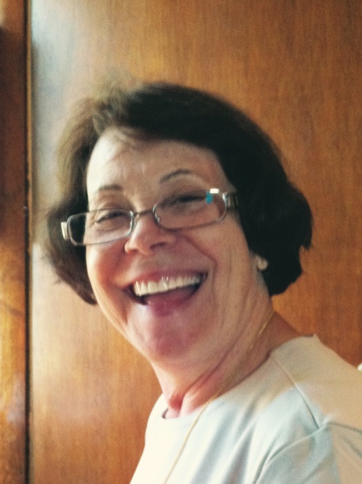 Maria Barbosa's Instagram, Twitter & Facebook on IDCrawl