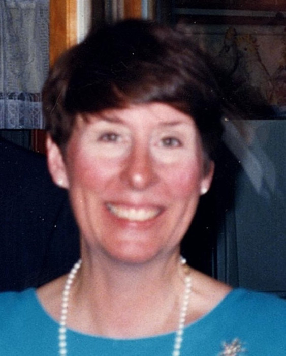 Kim Grady's Instagram, Twitter & Facebook on IDCrawl