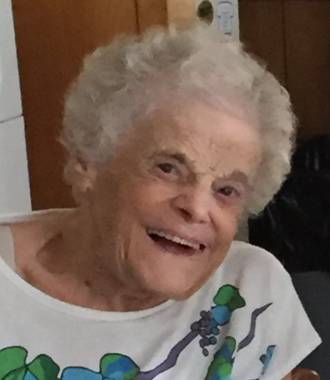 Jennifer Marra's Instagram, Twitter & Facebook on IDCrawl