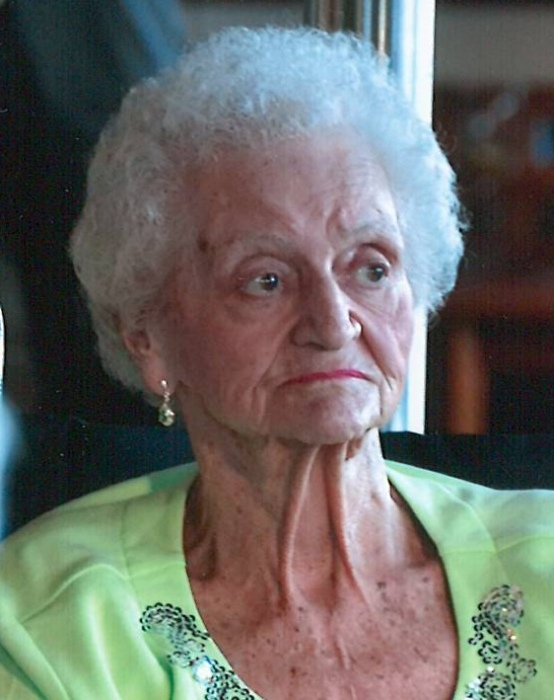 Sandra Joubert's Instagram, Twitter & Facebook on IDCrawl