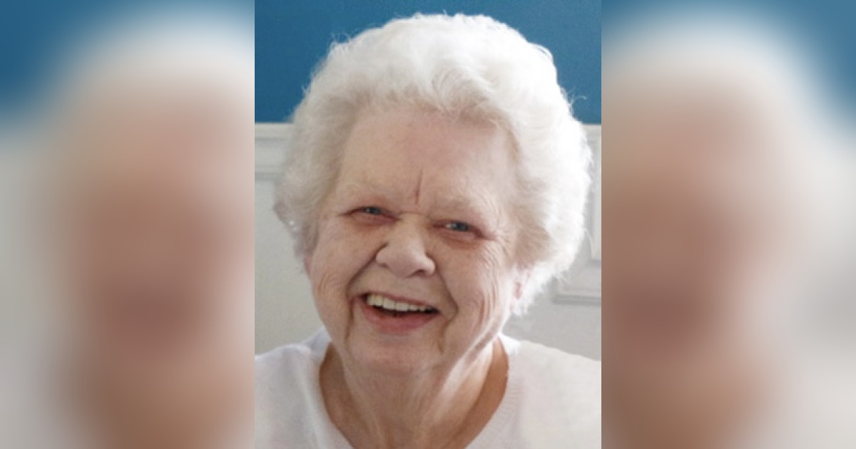 Eileen Ackerman's Instagram, Twitter & Facebook on IDCrawl