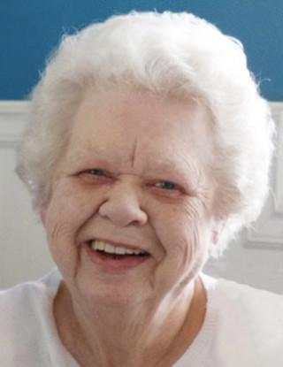 Eileen Ackerman's Instagram, Twitter & Facebook on IDCrawl