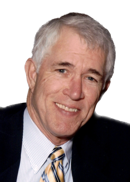 John Czerwinski's Instagram, Twitter & Facebook on IDCrawl