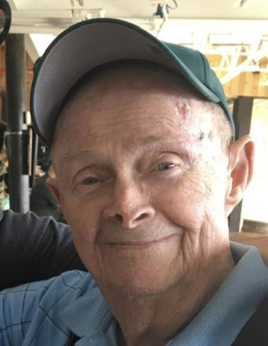 Joseph Billingham's Instagram, Twitter & Facebook on IDCrawl