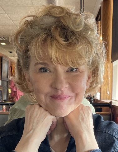 Heather Hassinger's Instagram, Twitter & Facebook on IDCrawl