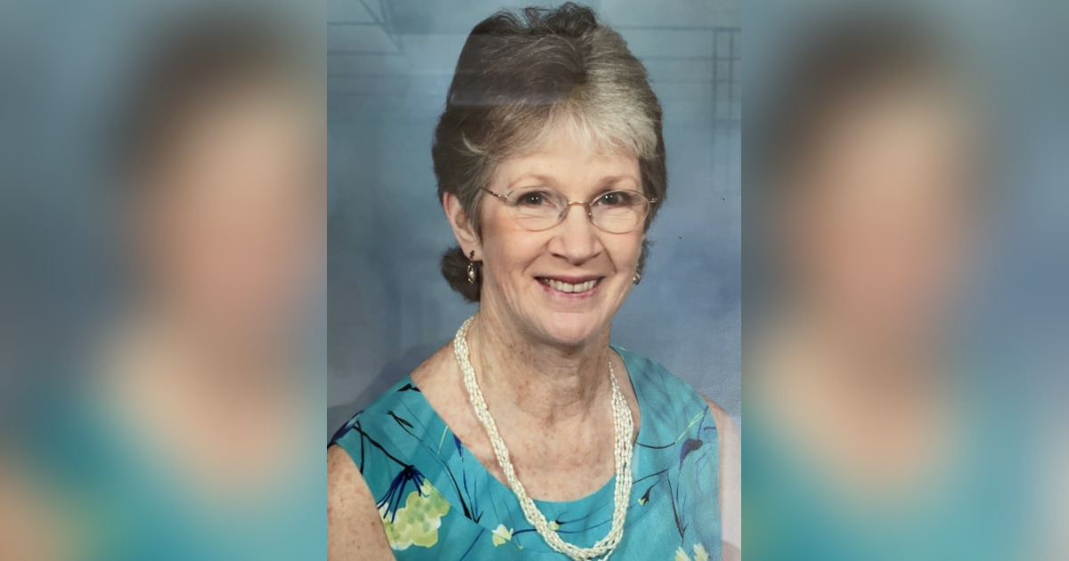 Carol Hughes Obituaries | Search Results