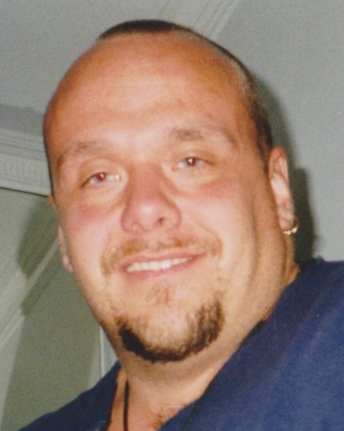 Sean Crothers's Instagram, Twitter & Facebook on IDCrawl