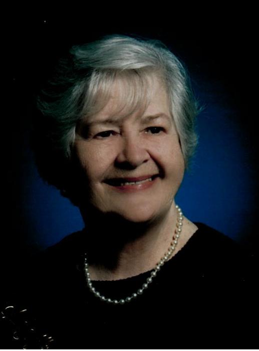 Patrick Cathcart's Instagram, Twitter & Facebook on IDCrawl