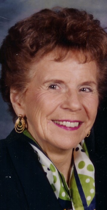 Sharon Struthers's Instagram, Twitter & Facebook on IDCrawl