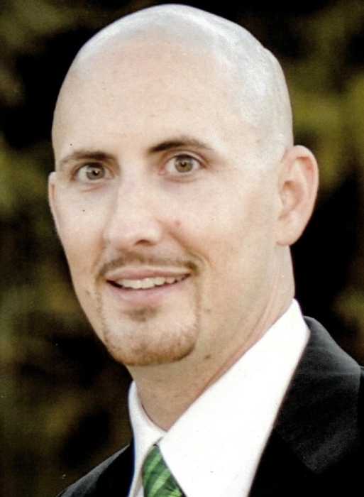 Alexander Lombardo's Instagram, Twitter & Facebook on IDCrawl