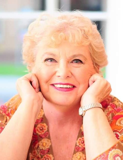 Victoria Lepore's Instagram, Twitter & Facebook on IDCrawl