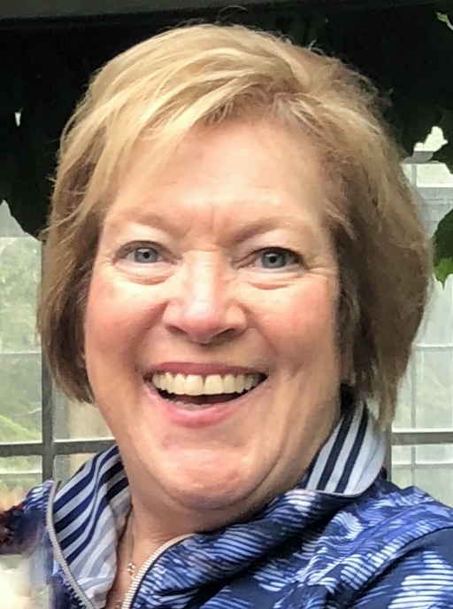 Gretchen Gates's Instagram, Twitter & Facebook on IDCrawl