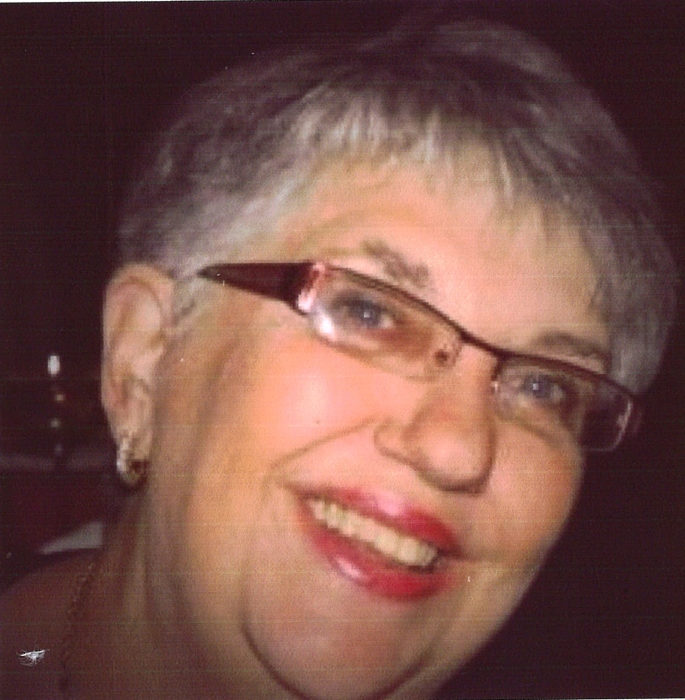 Bernadette May's Instagram, Twitter & Facebook on IDCrawl