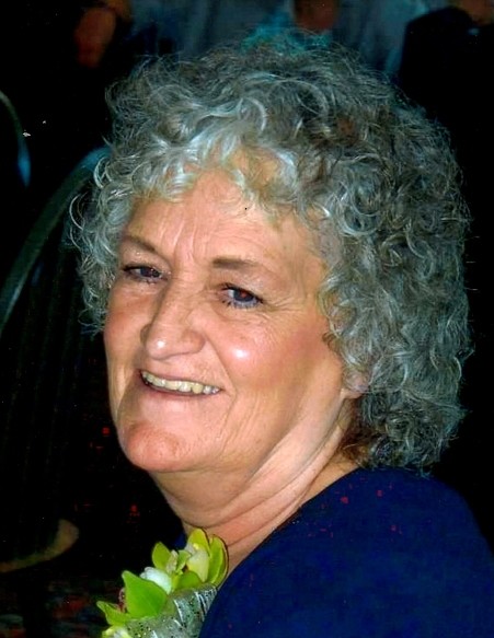 Judy Malinowski's Instagram, Twitter & Facebook on IDCrawl