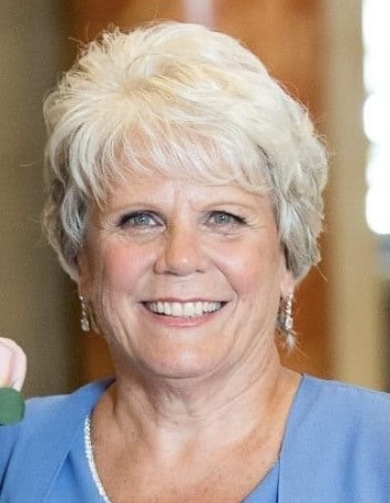 Victoria Parisi's Instagram, Twitter & Facebook on IDCrawl