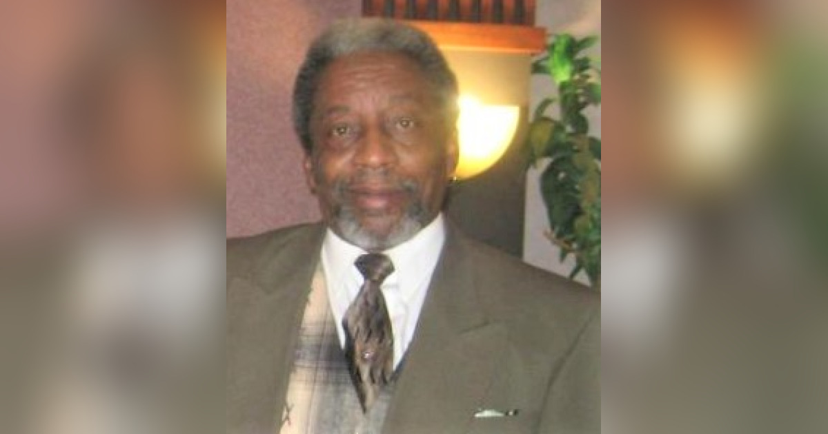 Search Obituaries in La Grange, NC