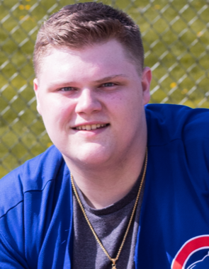 Christopher Hagan's Instagram, Twitter & Facebook on IDCrawl