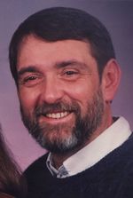 Kara Mclaughlin's Instagram, Twitter & Facebook on IDCrawl