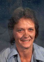 Cheri Donovan's Instagram, Twitter & Facebook on IDCrawl