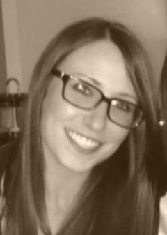 Jennifer Harber's Instagram, Twitter & Facebook on IDCrawl