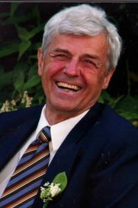 Susan Zirkle's Instagram, Twitter & Facebook on IDCrawl