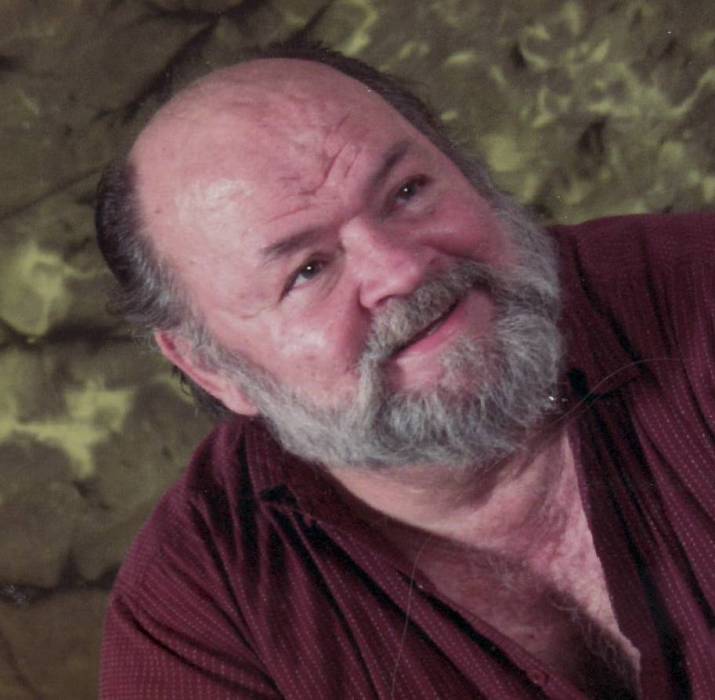 Michelle Lafferty's Instagram, Twitter & Facebook on IDCrawl