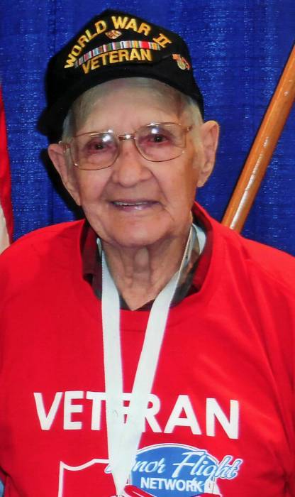 Thomas Applegate's Instagram, Twitter & Facebook on IDCrawl