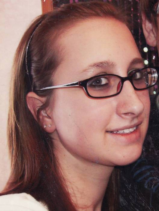 Michelle Hileman's Instagram, Twitter & Facebook on IDCrawl